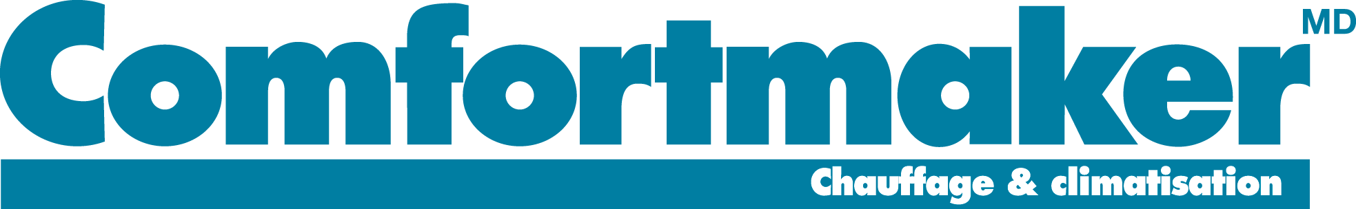 TTI Climatisation Chauffage | Grossiste | Distributeur